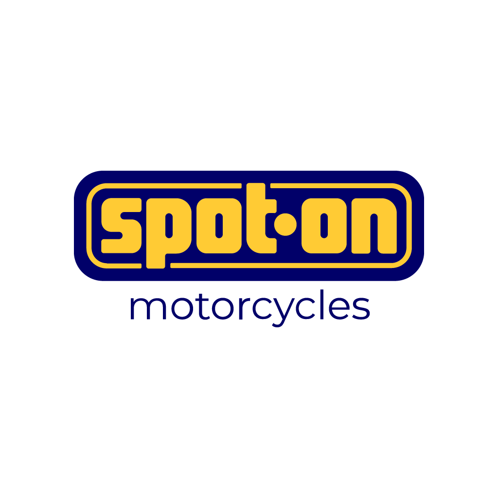 Buy a Bike | Spot On Motorcycles, Used Motorcycles Melbourne